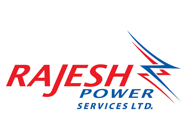 Rajesh Power bags ₹1,116 crore projects for underground cabling, substation work in Gujarat ...