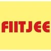 Probe agency ED searches 8 places in Delhi-NCR in case against FIITJEE | India News - Business ...