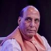 At least 100 terrorists killed in 'Operation Sindoor', says Rajnath Singh | External Affairs ...