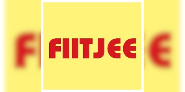 FIITJEE took ₹200 cr fees, failed to deliver services, laundered funds: ED | India News ...