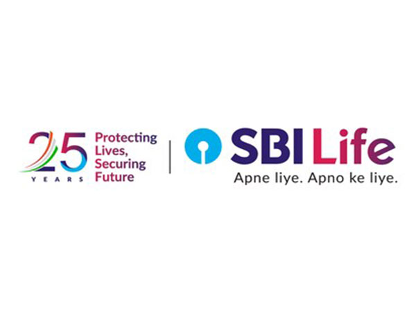 SBI Life Insurance registers New Business Premium of Rs. 35,577 crores ...
