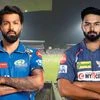 IPL 2025: MI vs LSG live streaming: Where to watch cricket match today? | IPL 2025 - Business ...