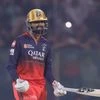 DC vs RCB highlights: All-round Krunal powers RCB to top of points table | IPL 2025 - Business ...