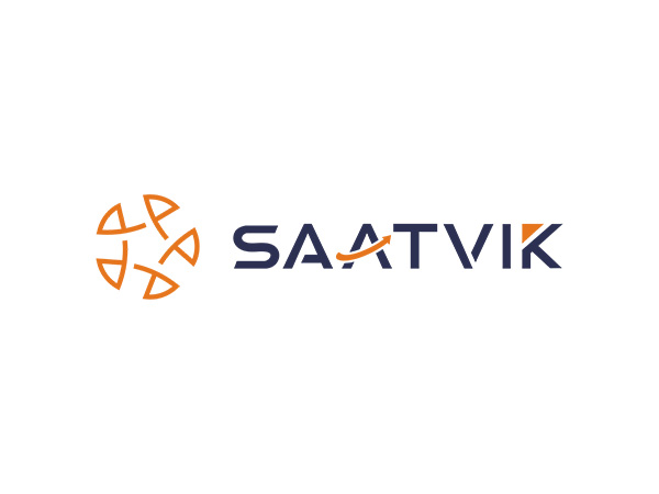 Saatvik Green Energy Limited showcases Advanced Solar Manufacturing Solutions at RenewX 2025 in ...