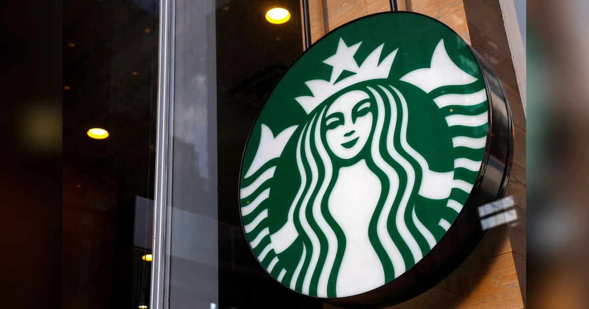 Starbucks struggles to find new identity amid fierce competition in ...