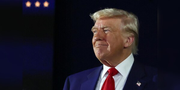 Hollywood asks for tax incentives from Trump after 100% tariffs on ...