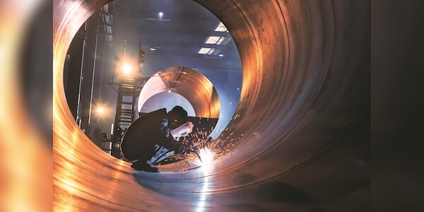 Manufacturing reality: Domestic vs foreign consumption gets more ...