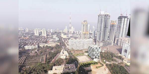 Macrotech Developers renamed as Lodha Developers after dispute ...