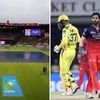 IPL 2025: RCB vs CSK playing 11, impact subs, live toss time, streaming | IPL 2025 - Business ...