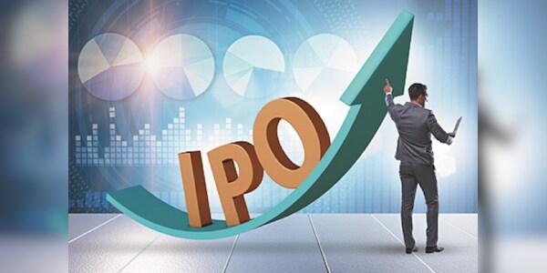 Gujarat Kidney IPO allotment today; check status, GMP, listing date ...