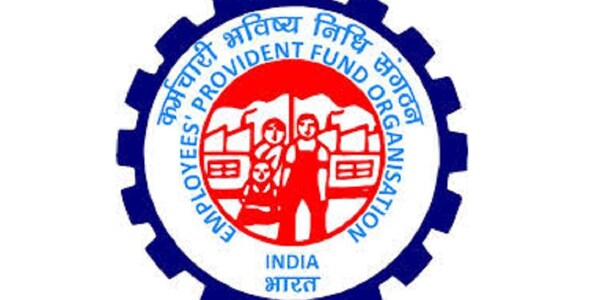 EPF interest rate 2025: Govt keeps EPF rate at 8.25% for FY25: Here's ...