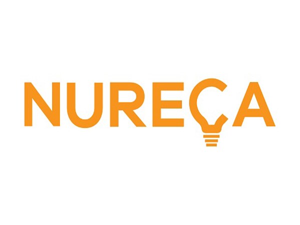 Nureca Limited Reports 87% Growth for Q4 FY25, Expands Reach with ...