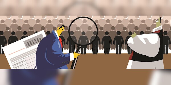 Census beyond numbers: Managing political fallout needs careful ...