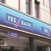 Yes Bank to raise ₹16,000 crore via equity and debt; caps dilution at 10% | Company News ...
