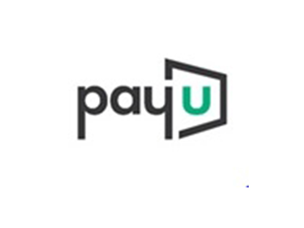 PayU Receives Final Authorization from The RBI to Operate as an Online ...