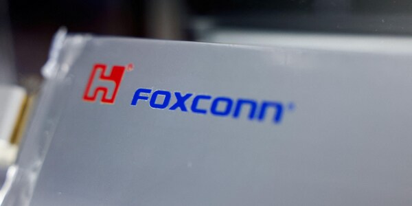 Foxconn to ship iPhones from Bengaluru factory to US starting June ...