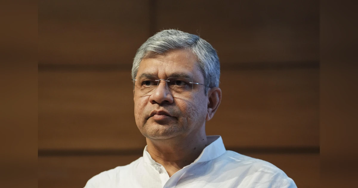 10 years of CSC 2.0: Taking AI to villages, one CSC entrepreneur at a ...