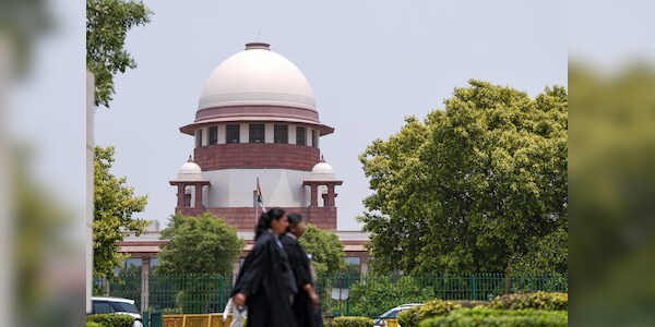 Freedom of speech being abused over objectionable cartoons on PM, RSS ...