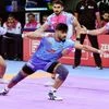 PKL 2025 likely to start in August: League Commissioner Anupam Goswami | Pro Kabaddi League 2023 ...