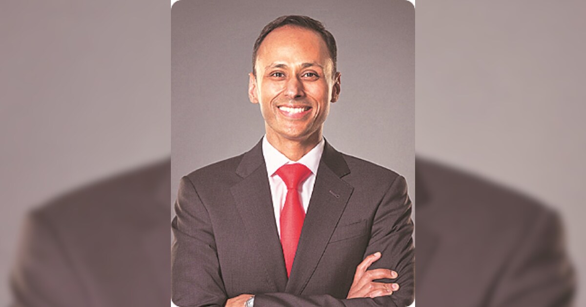 Lupin to boost complex generics in US, EU; eyes chronic growth in India ...