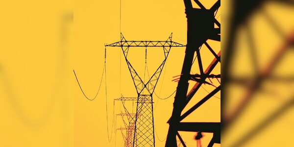 Can market coupling enable fair price discovery at power exchanges ...