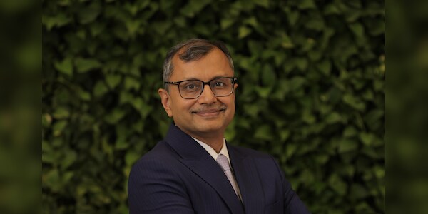 Tarun Garg to take over as Hyundai India's MD & CEO from January 1 ...