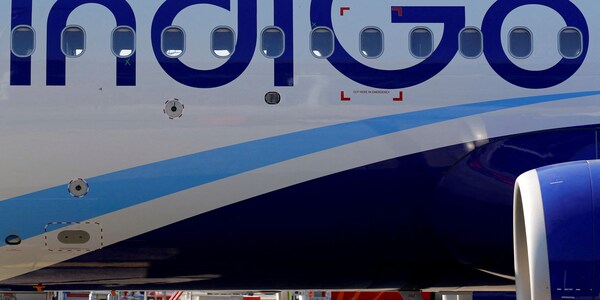 Every swipe counts: How IndiGo's new credit card can cut your travel ...