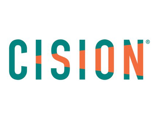 Union Bank of India Empowers Dreams: Chhonzin Angmo Becomes First ...