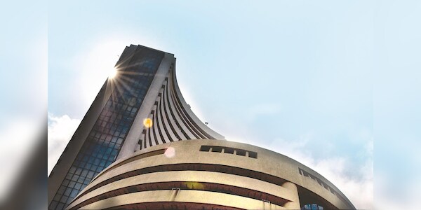 Rupee slips to new low vs US dollar, India mcap below $5 trillion ...