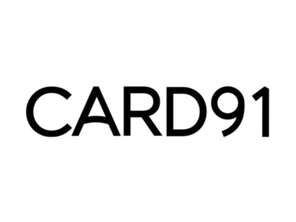 CARD91 Launches Full-Stack UPI Acquiring Switch to Power Merchant ...