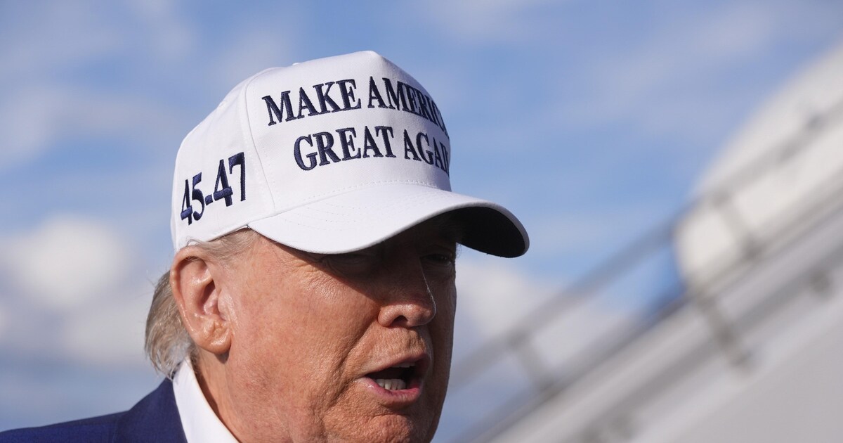 Check visa slots daily: US to students as pause in visa process is ...