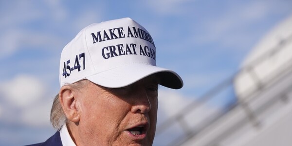 Check visa slots daily: US to students as pause in visa process is ...