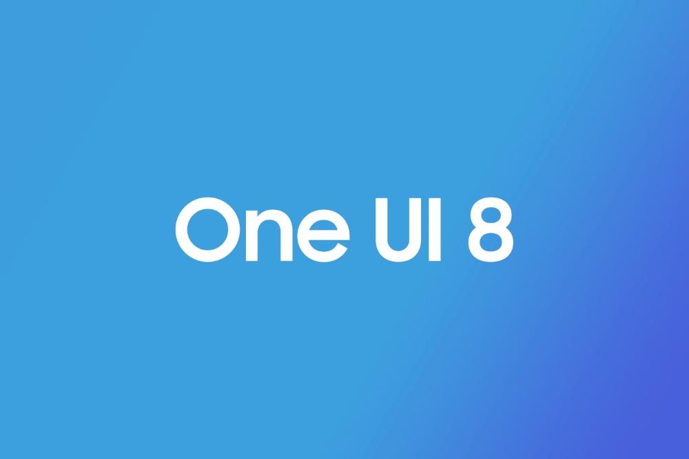 One UI 8 prevents bootloader unlock on Samsung Galaxy phones: What it ...