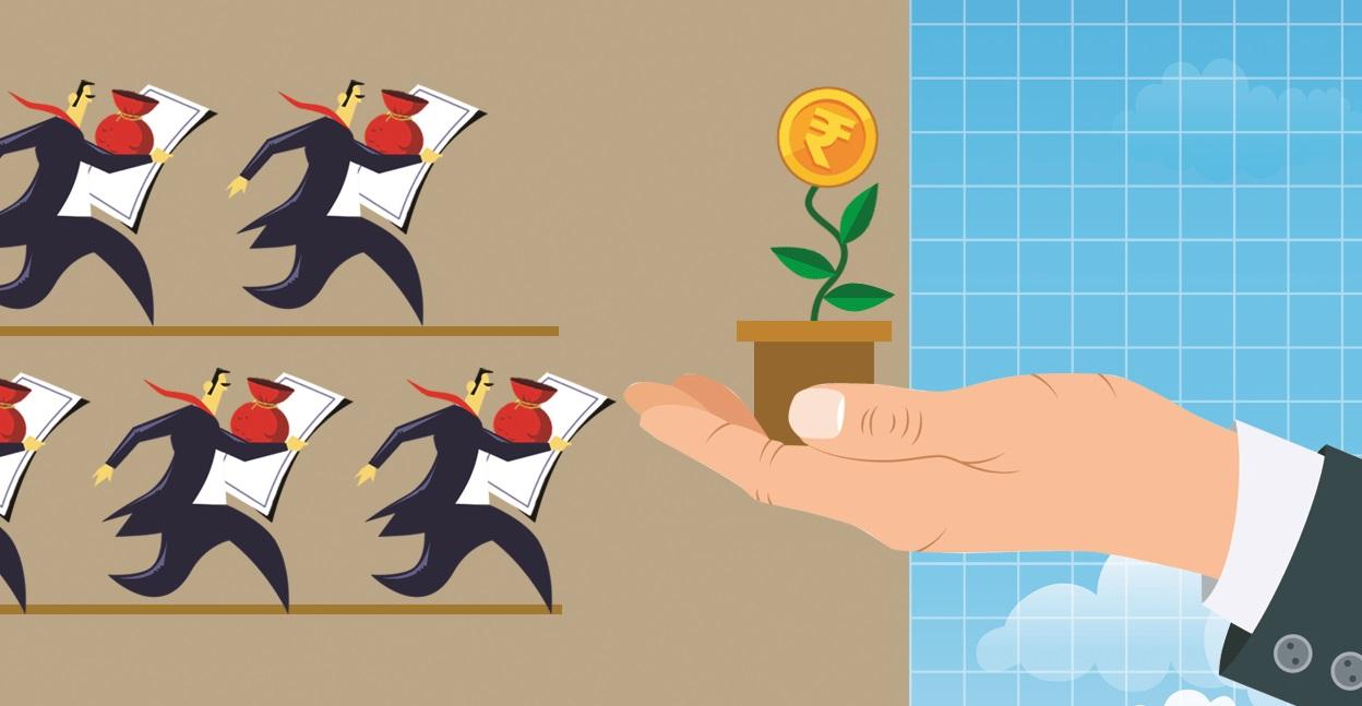 Mutual fund schemes renamed to align with the Sebi category norms ...