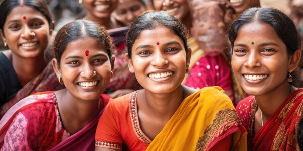 Menstrual Hygiene Day 2025: Why periods must never limit access or ...