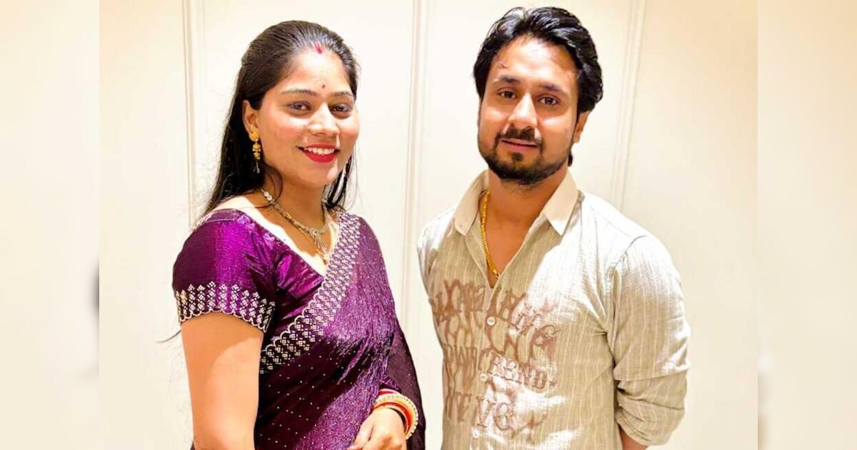 Indore tourist's body found in Meghalaya; machete recovered, wife ...