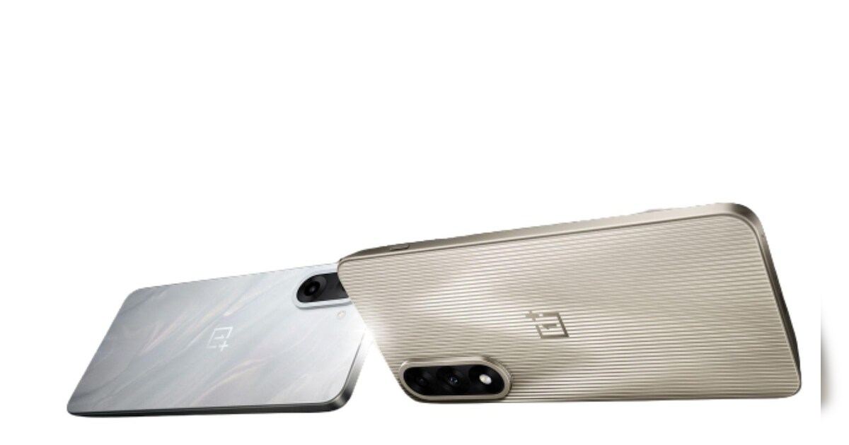 OnePlus Ace 5 Ultra, Racing Edition launched in China: Check specs ...