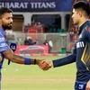 IPL 2025 Eliminator live streaming: Where to watch GT vs MI match today? | IPL 2025 - Business ...