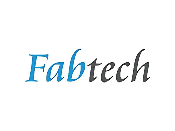 Fabtech Technologies Cleanrooms Limited Delivers Strong FY25 ...