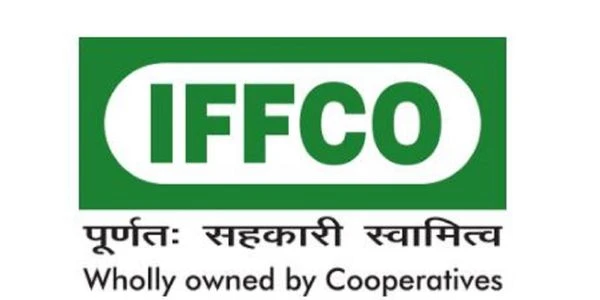 Cooperative major Iffco appoints KJ Patel as new MD, replaces Awasthi ...