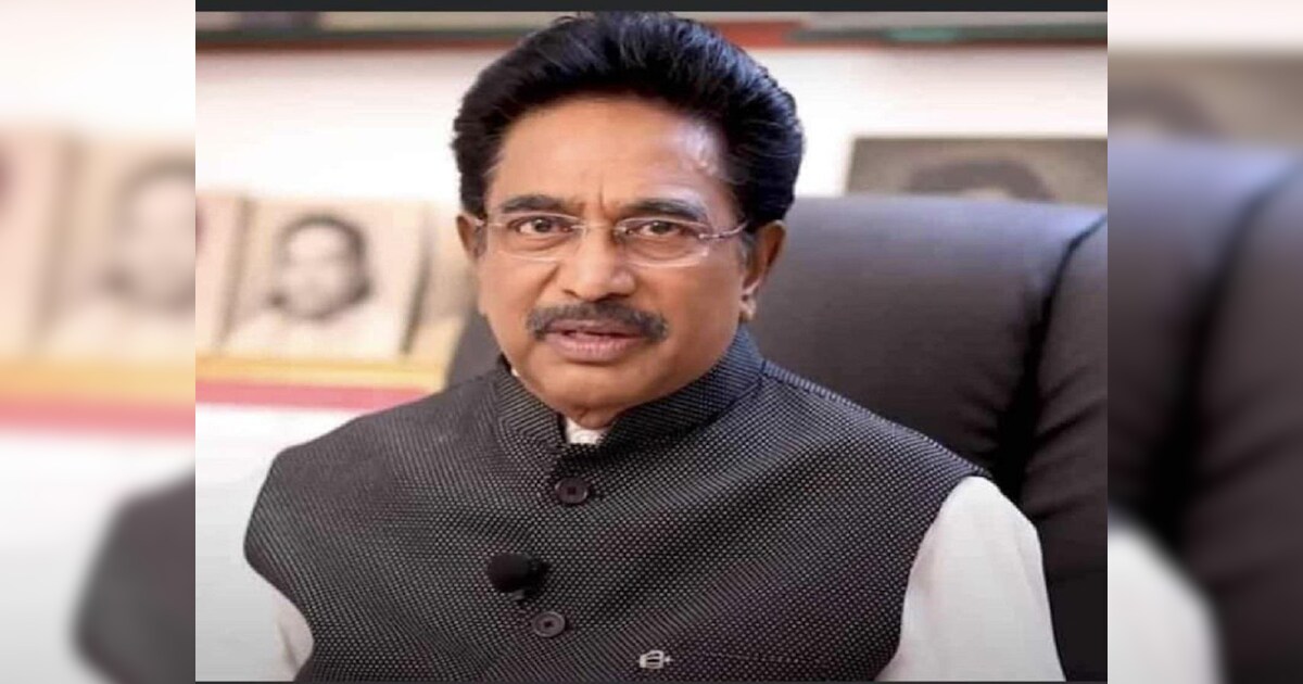 Veteran actor Rajesh passes away at age of 75, Rajinikanth mourns death ...