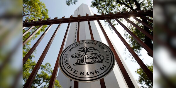 Net household financial savings rebound, India to lead growth in FY26 ...