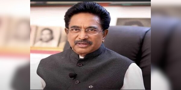 Veteran actor Rajesh passes away at age of 75, Rajinikanth mourns death ...