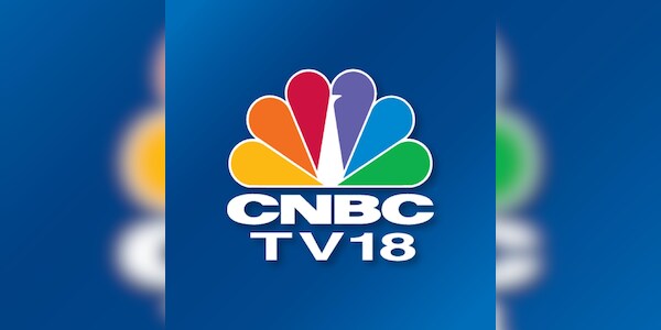 CNBC-TV18 launches Prime, global business channel for Indians abroad | Industry News - Business ...
