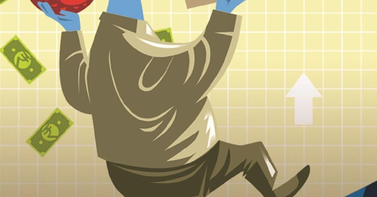 Lost track of old deposits or shares? Govt, RBI to launch one-stop ...