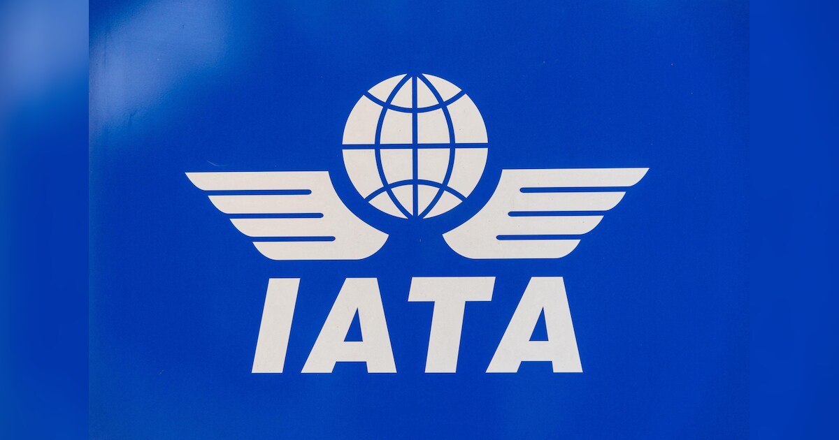 IATA AGM ends with calls for growth, safety and sustainability in ...