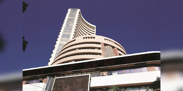 Stock Market close highlights: Sensex up 700 pts, Nifty at 25,245 ...