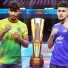 PKL 2025 Auction: Check full list of most expensive players in Season 12 | Pro Kabaddi League ...