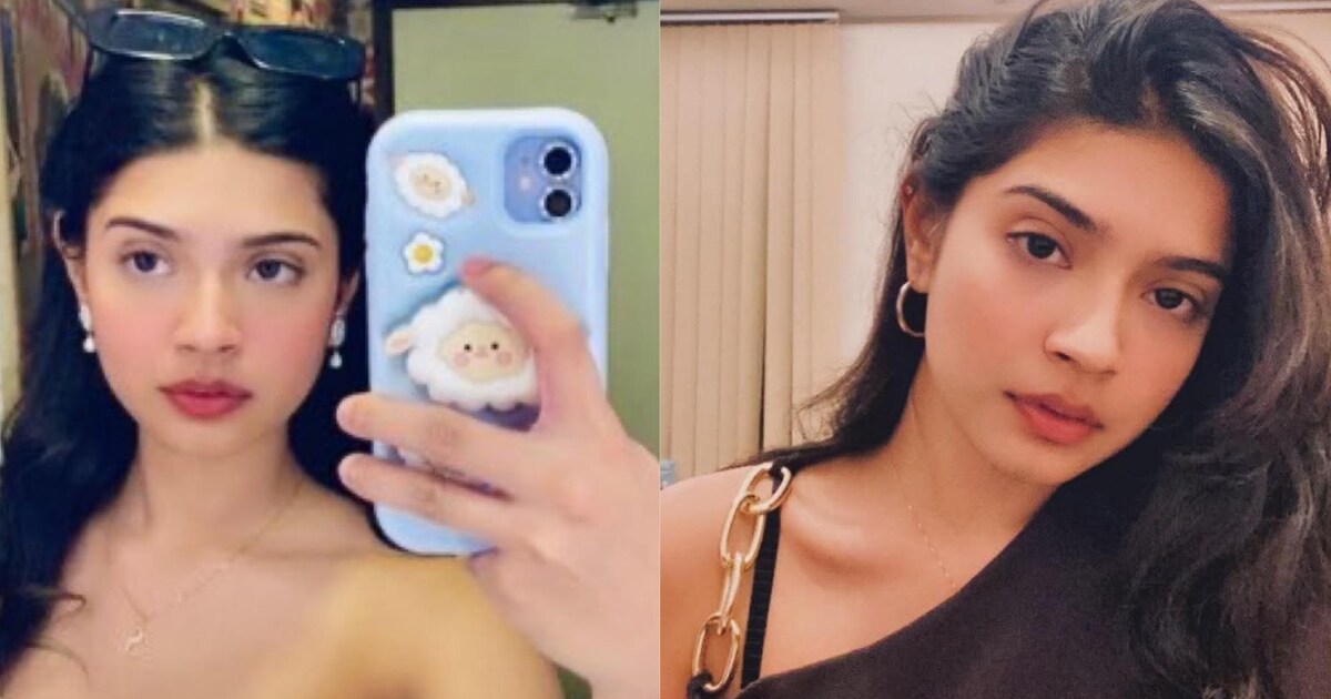 Sharmistha Panoli Case: Complainant against influencer Sharmistha ...