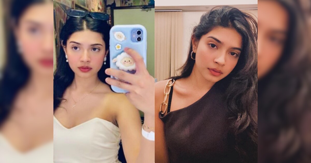 Sharmistha Panoli's accuser booked for hate speech, missing: Kolkata ...